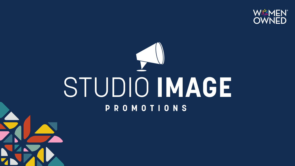 An Austin Promotional Products Company | Studio Image Creative